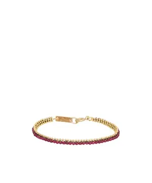 Isabel Marant Étoile Bracelets