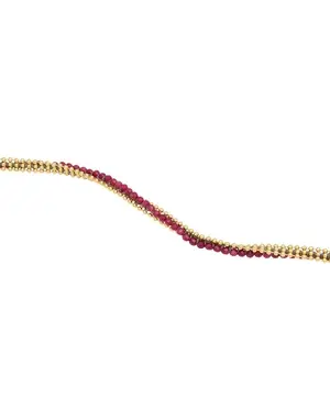 Isabel Marant Étoile Bracelets