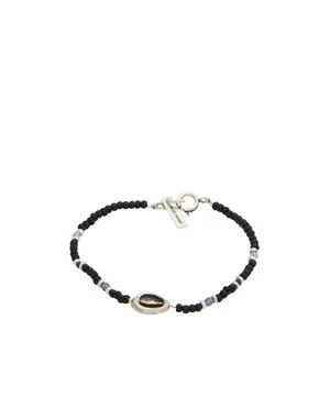 Isabel Marant Étoile Beads Bracelets