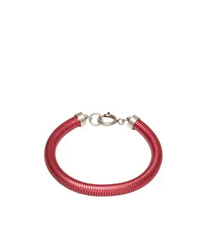Isabel Marant Étoile Bracelets