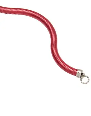 Isabel Marant Étoile Bracelets