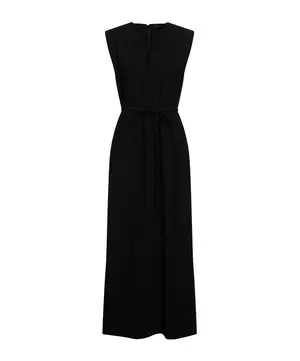Rag & Bone Long Dresses