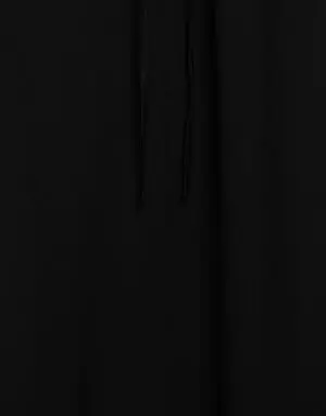 Rag & Bone Long Dresses