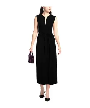 Rag & Bone Long Dresses