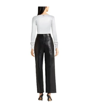 Brunello Cucinelli Solidcolor Tshirt