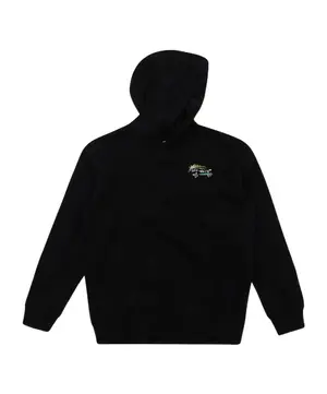 Off-White Arrow Scribble' Hoodie