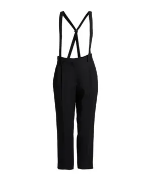 Brunello Cucinelli Tapered Trousers