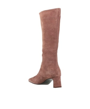 Rag & Bone Simple Boots