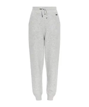 Victoria Beckham Cut Out Activewear For Women
