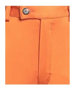 Marni Solidcolor Flared Trousers
