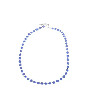 Isabel Marant Étoile Choker Necklaces