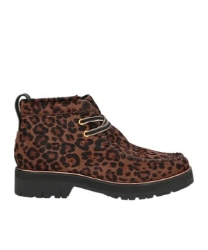 Rag & Bone Ankle Boots
