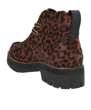 Rag & Bone Ankle Boots