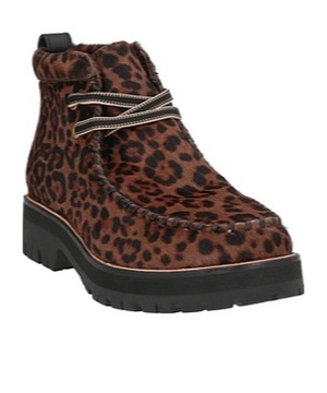 Rag & Bone Ankle Boots