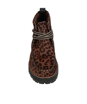 Rag & Bone Ankle Boots