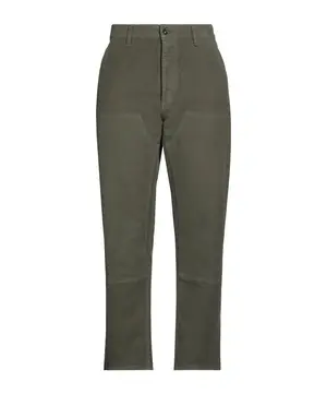 Rag & Bone Fitted Trousers