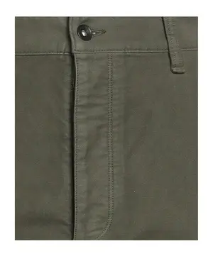 Rag & Bone Fitted Trousers