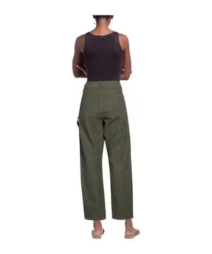 Rag & Bone Fitted Trousers