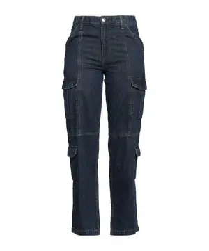 RAG & BONE Denim Trousers