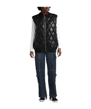 Rag & Bone Denim Trousers