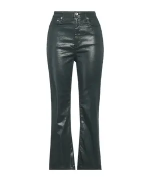 Rag & Bone Straight-leg Jeans