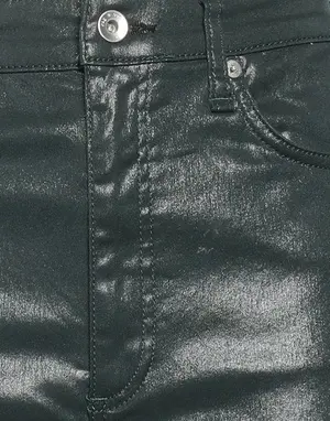 Rag & Bone Straight-leg Jeans