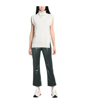 Rag & Bone Straight-leg Jeans