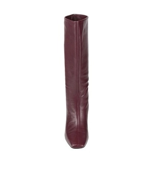 Rag & Bone Simple Leather Boots