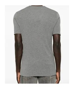 VIVIENNE WESTWOOD Crew-neck T-shirt