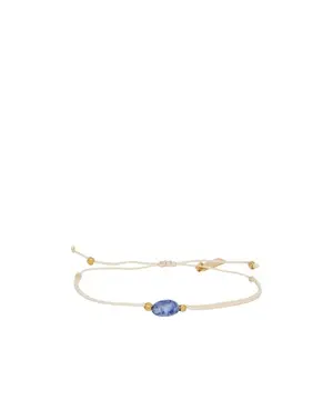 Isabel Marant Étoile Beaded Bracelet - No