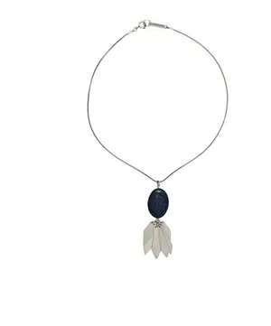 Isabel Marant Étoile Pendant Necklaces