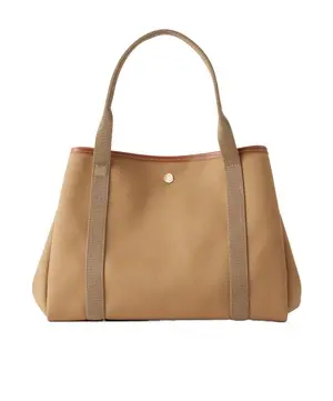 Rue De Verneuil Traversée Tote Bag
