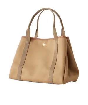 Rue De Verneuil Traversée Tote Bag