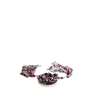 Isabel Marant Étoile Metal Bracelets - Multicolor