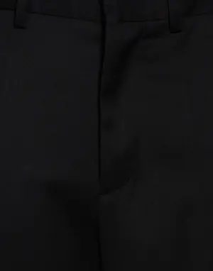 MAISON MARGIELA Loosefit Casual Trousers