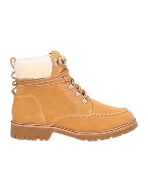 RAG & BONE Casual Ankle Boots