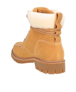 Rag & Bone Casual Ankle Boots