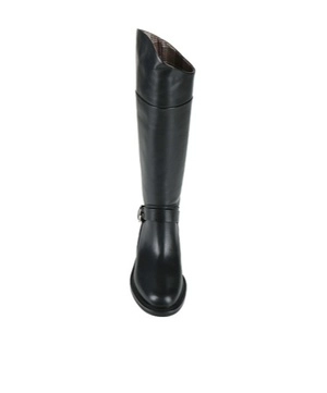 Rag & Bone Simple Riding Boots
