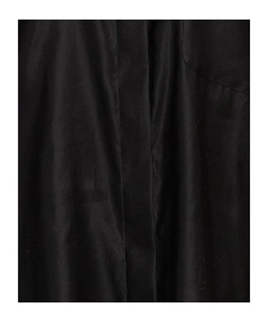 Max Mara Solid Colour Shirts Blouses