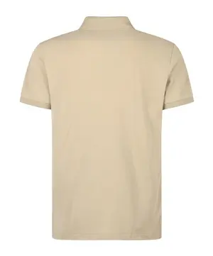 Polo Ralph Lauren Short-sleeved Polo Shirt
