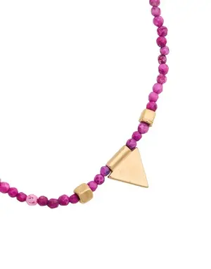 Isabel Marant Étoile Necklaces