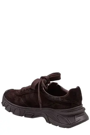 Dolce & Gabbana Dolce Gabbana Country Road Sneakers