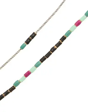 Isabel Marant Étoile Choker Necklaces