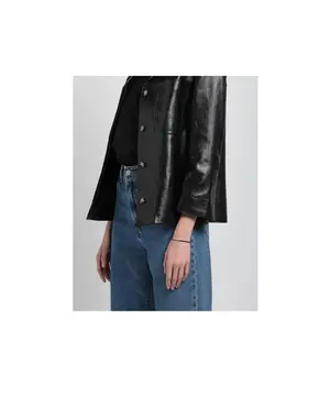 Isabel Marant Étoile Minimalist Bracelets