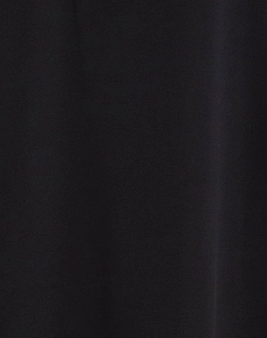 Max Mara Minimalist Dress
