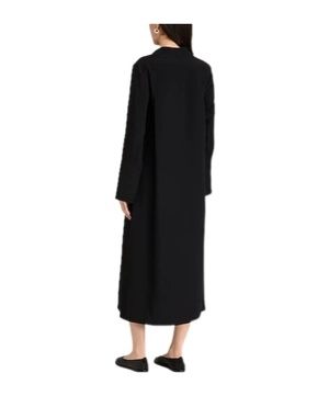 Max Mara Minimalist Dress