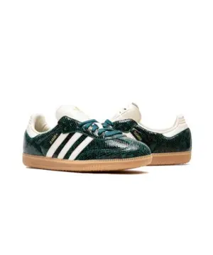 Adidas Originals Samba Og Sneakers