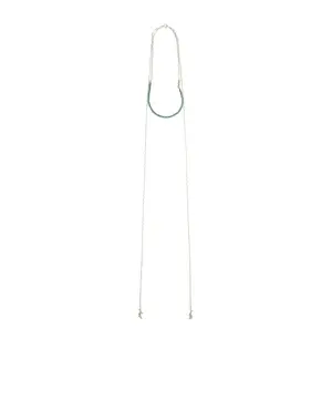 Isabel Marant Étoile Pendant Necklaces