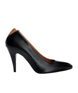 JIL SANDER Pump