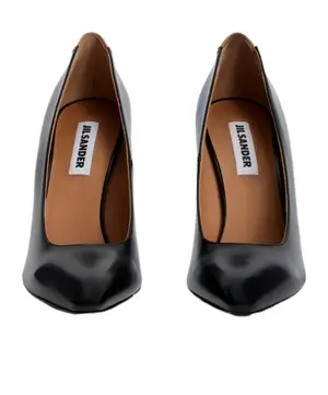 JIL SANDER Pump